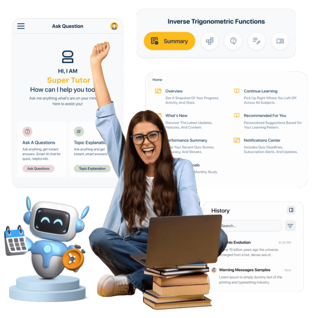 JEE Main 2026: Exam Pattern, Eligibility & Preparation Tips